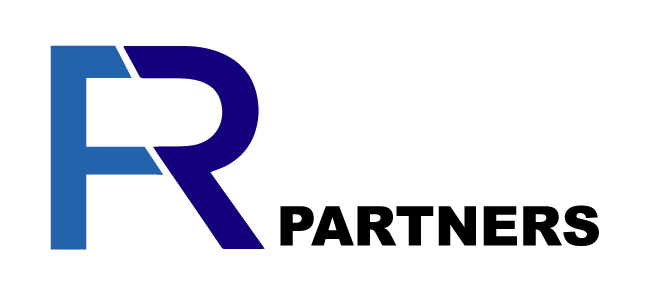 FR & Partners | Professional Accounting & Company Secretarial Services